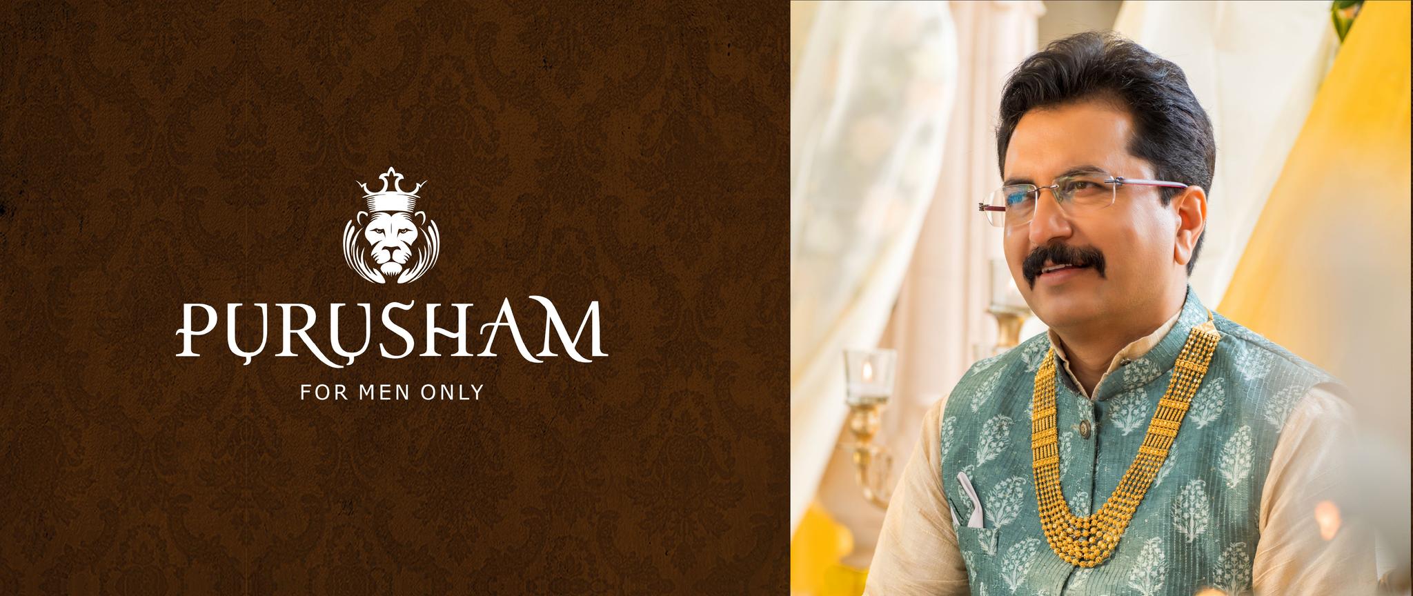 Kalamandir Jewellers Group | Exquisite Gold & Diamond Jewellery