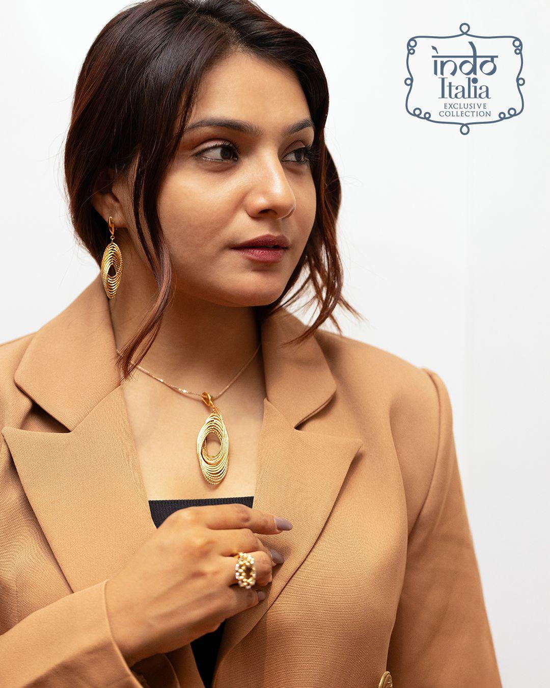 Kalamandir Jewellers Group | Exquisite Gold & Diamond Jewellery