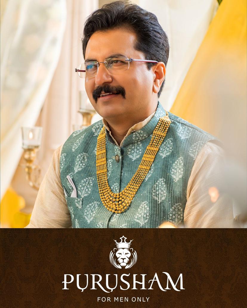 Kalamandir Jewellers Group | Exquisite Gold & Diamond Jewellery